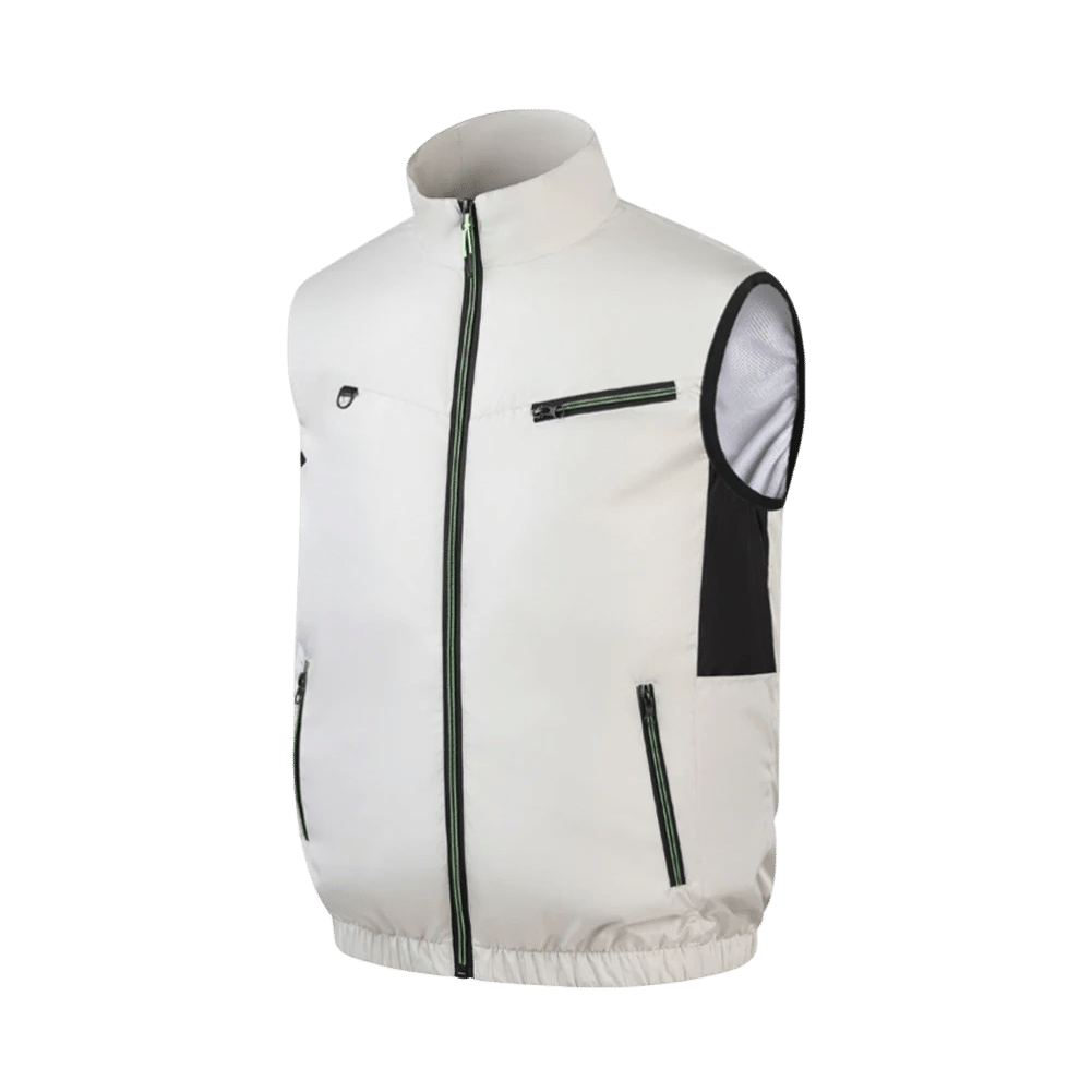 Best 5 Ice Vests of 2025: Stay Cool in Extreme Heat