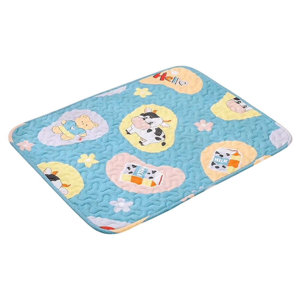 Best 5 Cat Cooling Mats of 2025 for Immediate Relief