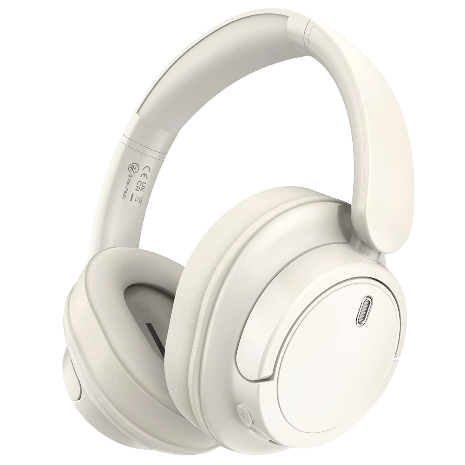 Best 5 Studio Headphones of 2025: Premium Audio Quality for ...