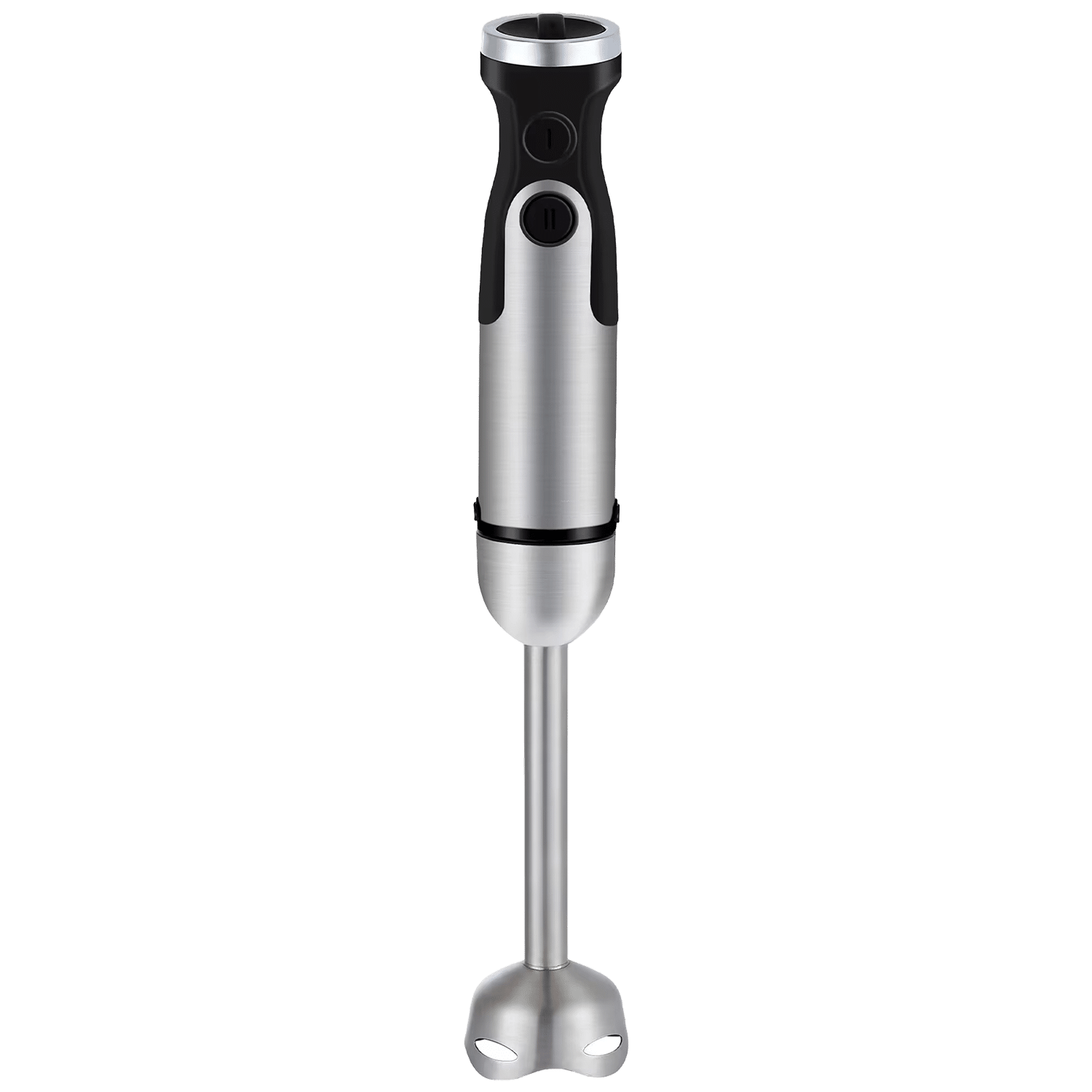 Best 5 Immersion Blenders of 2025