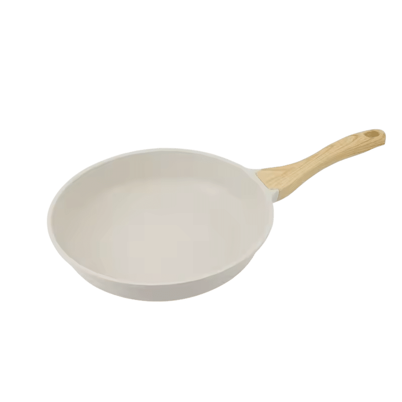 Best 5 Ceramic Frying Pans of 2026